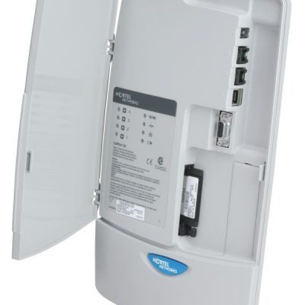 Nortel/Norstar - Call Pilot 150 Voice Mail (8 port x 20 mb) - Wholesale ...