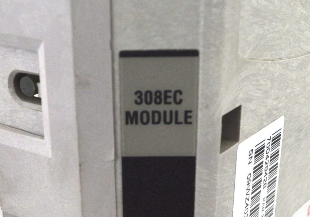 ACS 308EC R3.0-Partner Avaya/AT&T/ Lucent (#60557) - Wholesale Telecom ...